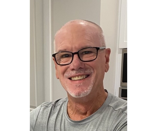 Steven Campbell Obituary (1958 - 2026) - Mechanicsville, VA - Richmond ...