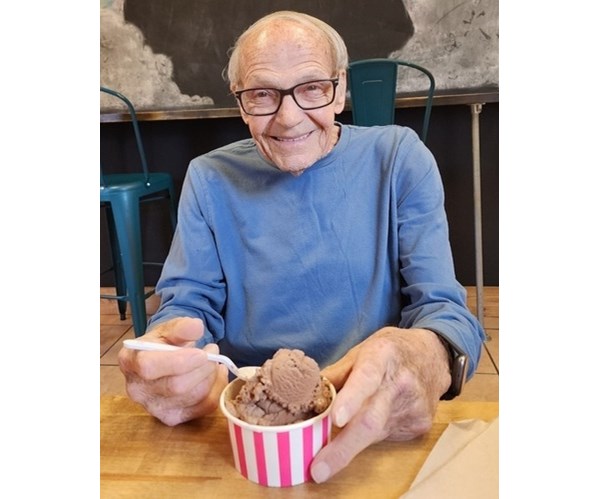 Thomas Petty Obituary (1943 - 2026) - Richmond, VA - Richmond Times ...