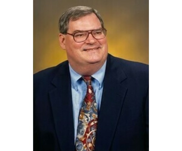 Glenwood Dewire Obituary (1951 - 2026) - Mifflinburg, PA - Richmond ...