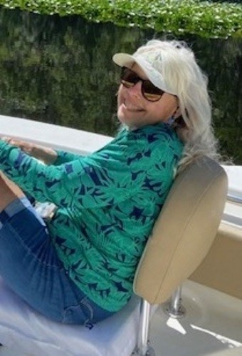 Sharon Watson Obituary (1951 - 2026) - Richmond, VA - Richmond Times ...