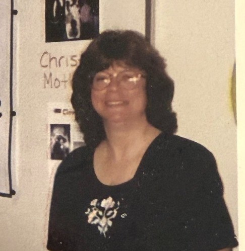 Edith Salmon Obituary (1954 - 2026) - Kents Store, VA - Richmond Times ...