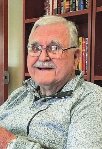 Earl Yancey Obituary (2026) - Richmond, VA - Richmond Times-Dispatch
