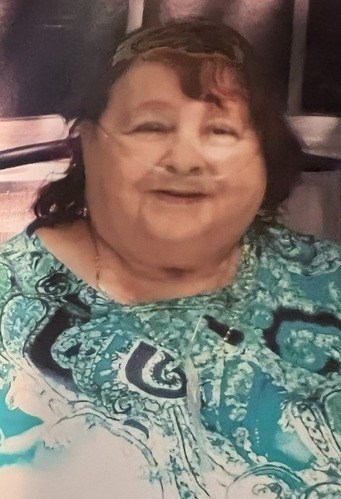 Joan Milhorn Obituary (1946 - 2026) - Richmond, VA - Richmond Times ...