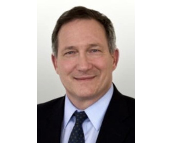 Charles Sipe Obituary (1965 - 2026) - Richmond, VA - Richmond Times ...