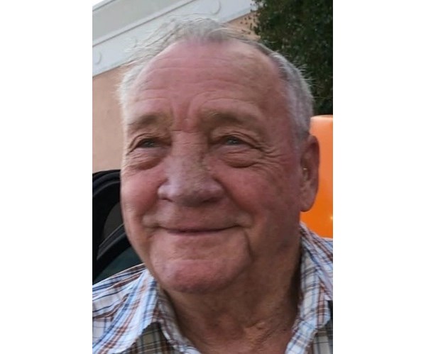 Lee Irvin Obituary (1939 - 2026) - Richmond, VA - Richmond Times-Dispatch