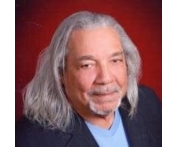 Charles Burrell Obituary (1943 - 2026) - Lanexa, VA - Richmond Times ...