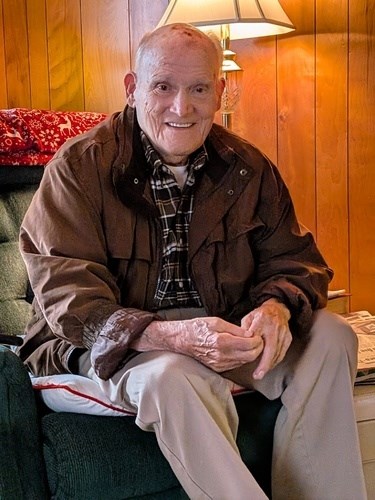Matthew Kersey Obituary (1938 - 2026) - Bumpass, VA - Richmond Times ...