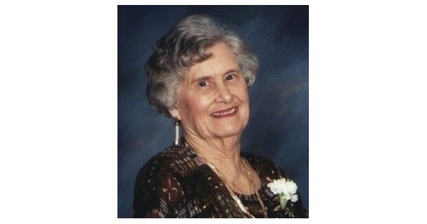 Nancy Harris Obituary (2020) - Fort Pierce, FL - Richmond Times-Dispatch