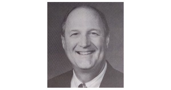 Ray Pethtel Obituary (2020) - Christiansburg, VA - Richmond Times-Dispatch