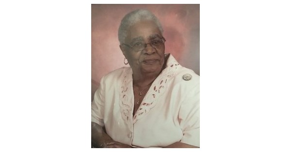 Ruth Mitchell Obituary (2020) - Highland Springs, VA - Richmond Times ...