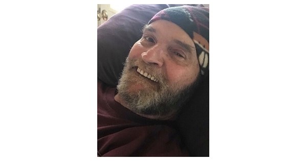 Jeffrey Moore Obituary (2020) - Richmond, VA - Richmond Times-Dispatch