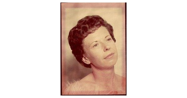 Joyce Jenness Obituary (1929 - 2020) - Richmond, VA - Richmond Times ...