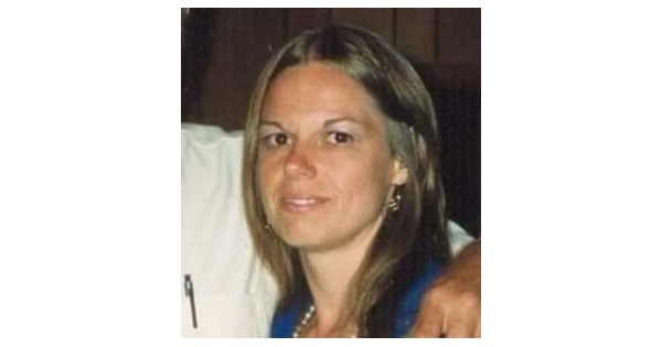 Lisa Zimmer Obituary (1957 - 2020) - Richmond, VA - Richmond Times-Dispatch