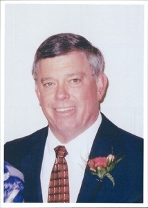 William Bridgforth Obituary (1947 - 2020) - Midlothian, VA - Richmond ...