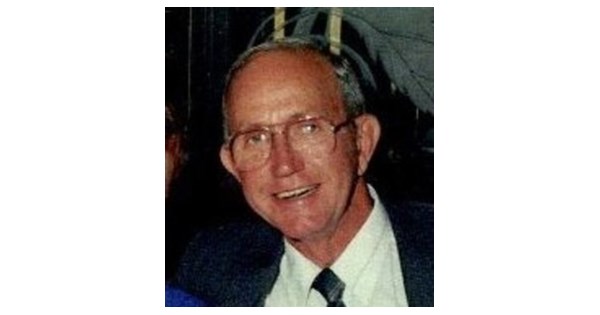 Gordon Kirby Obituary (2020) - Mechanicsville, VA - Richmond Times-Dispatch