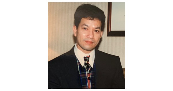 Bobby Cicconi Obituary (2020) - Glen Allen, VA - Richmond Times-Dispatch