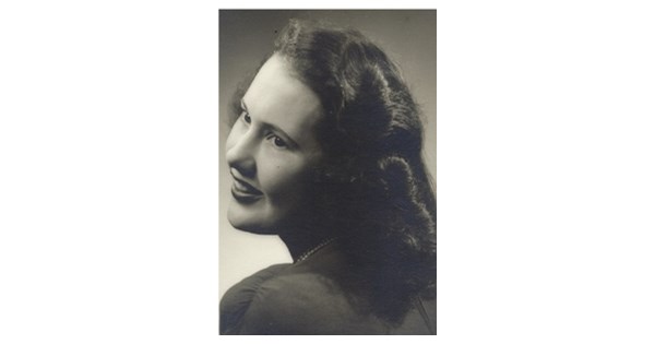 Ann Hogg Obituary (2020) - Powhatan, VA - Richmond Times-Dispatch