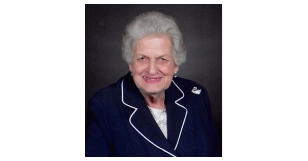 Peggy Butler Obituary (2020) - North Chesterfield, VA - Richmond Times ...