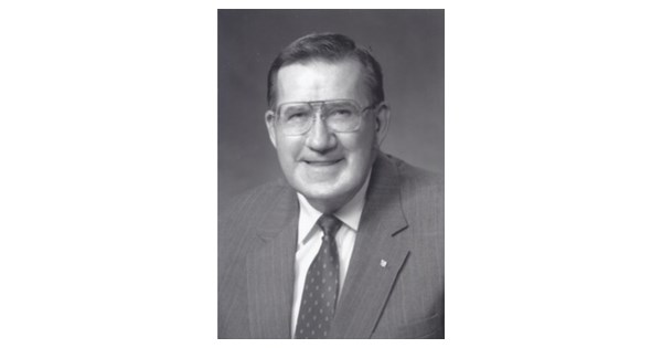 Archie Holliday Obituary (1930 - 2020) - Midlothian, VA - Richmond ...