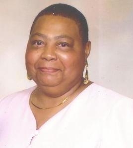 Ann Wiggins Obituary - Death Notice and Service Information