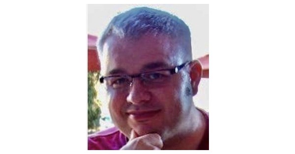 Michael Stinson Obituary (1973 - 2020) - Henrico, VA - Richmond Times ...
