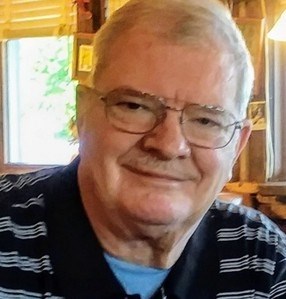 Stephen Lackey Obituary (2020) - Henrico, VA - Richmond Times-Dispatch