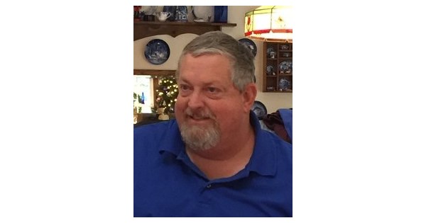 Richard Ogle Obituary (2020) - Hanover, VA - Richmond Times-Dispatch