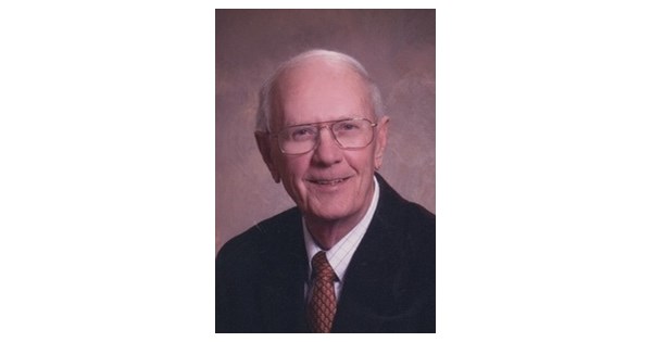 Alfred Butler Obituary (1941 - 2020) - Charlottesville, VA - Richmond ...