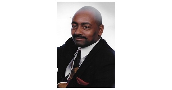 Henry Preston Obituary (2020) - Chesterfield, VA - Richmond Times-Dispatch