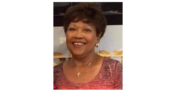 Connie Terry Obituary (2020) - Legacy Remembers