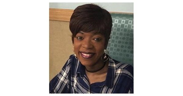 Janet Hicks Obituary (2020) - Richmond, VA - Richmond Times-Dispatch
