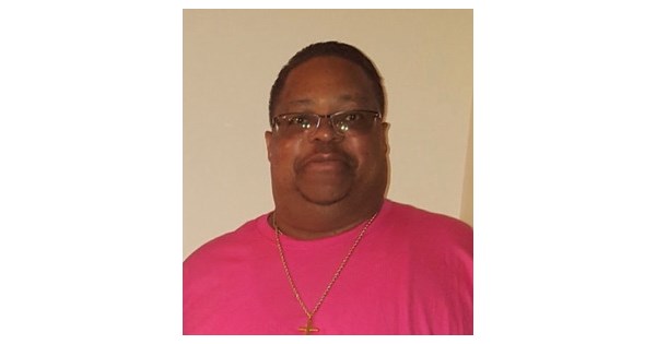 William Womack Obituary (1955 - 2020) - Charles City, VA - Richmond ...