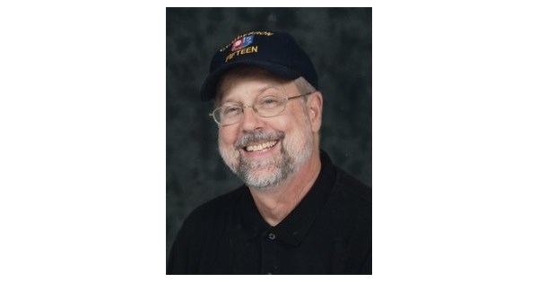 George Bland Obituary (2020) - Henrico, VA - Richmond Times-Dispatch