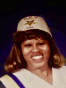 Joyce O'Neal Obituary - Death Notice and Service Information
