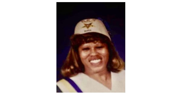 Joyce O'Neal Obituary (2020) - Richmond, VA - Richmond Times-Dispatch
