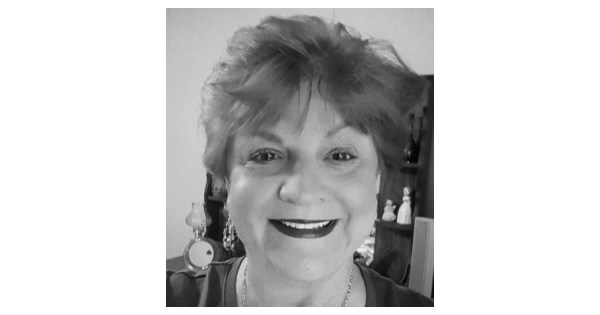 Joanie Orr Obituary (2020) - New Kent, VA - Richmond Times-Dispatch