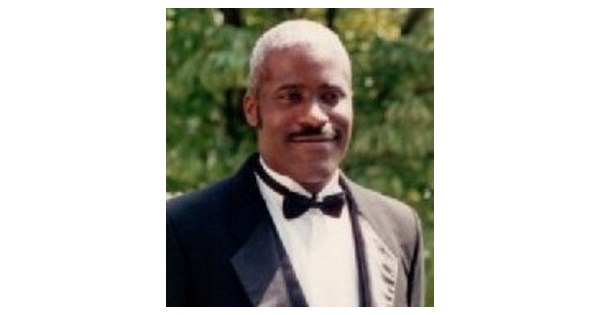 Derwood Blount Obituary (2020) - Kinston, NC - Richmond Times-Dispatch