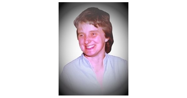 Arlene Booth Obituary (2020) - Mechanicsville, VA - Richmond Times-Dispatch