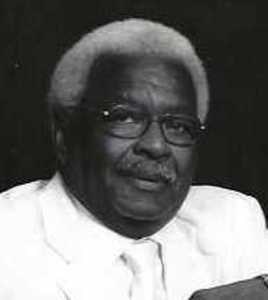Ercell Williams Obituary (2020) - Richmond, VA - Richmond Times-Dispatch