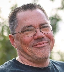 Timothy Swartz Obituary (2020) - Henrico, VA - Richmond Times-Dispatch