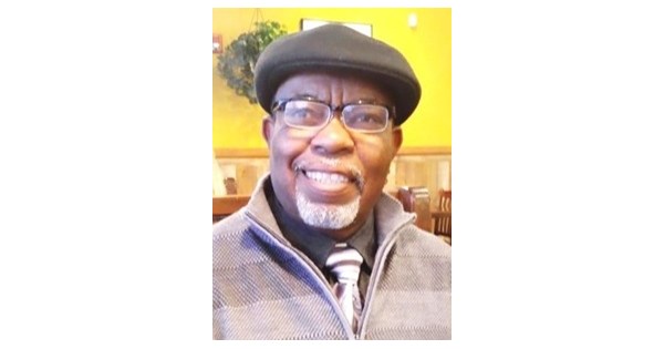 Robert Simms Obituary (1955 - 2020) - North Chesterfield, VA - Richmond ...