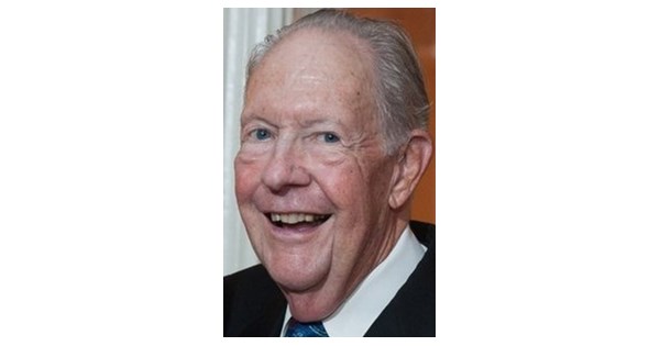 John Board Obituary (1931 - 2020) - Richmond, VA - Richmond Times-Dispatch