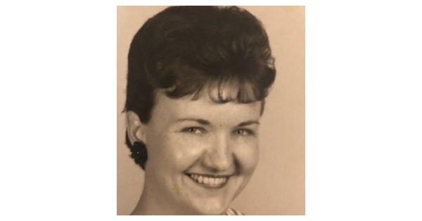 Patricia Haley Obituary (1937 - 2020) - Chesterfield, VA - Richmond ...