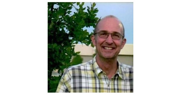 Robert Magee Obituary (2021) - Richmond, VA - Richmond Times-Dispatch