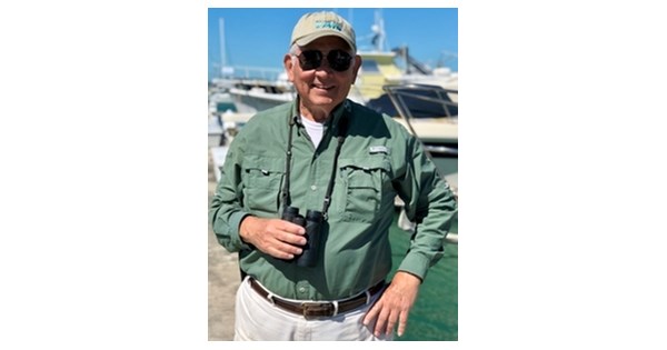 Louis Schiavo Obituary (1943 - 2021) - Henrico, VA - Richmond Times ...