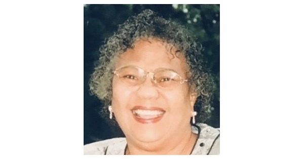 Annie Belvin Obituary (2021) - Richmond, VA - Richmond Times-Dispatch