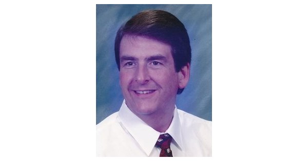 Kenneth Ball Obituary (2021) - Marietta, Ga., GA - Richmond Times-Dispatch