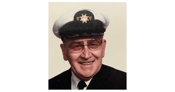 Dallas Wampler Obituary (2021) - Chesterfield, VA - Richmond Times-Dispatch