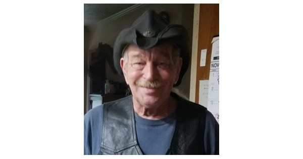 Kenneth Johnson Obituary (1954 - 2021) - Midlothian, VA - Richmond ...