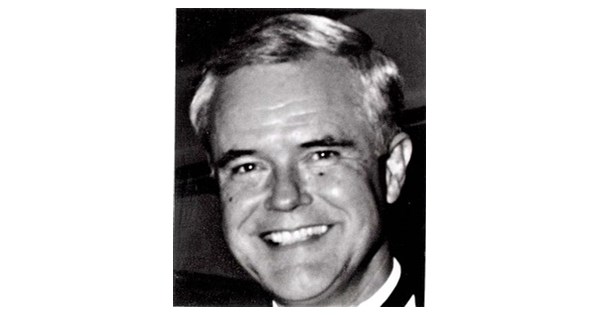 David Scruggs Obituary (2021) - Alpharetta, Ga, GA - Richmond Times ...